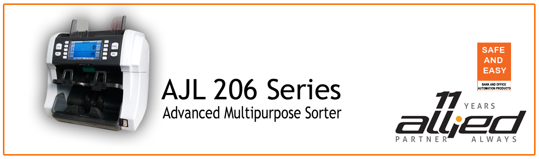 Home - Allied Electronics Corporation